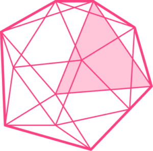 Equilateral Triangles - GCSE Maths Steps, Examples & Worksheet