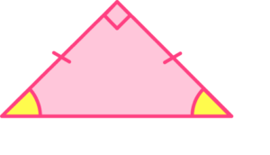 Equilateral Triangles - GCSE Maths Steps, Examples & Worksheet