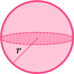 Volume - Math Steps, Examples & Questions