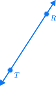 Lines - Math Steps, Examples & Questions