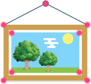 Lines - Math Steps, Examples & Questions