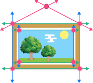 Lines - Math Steps, Examples & Questions