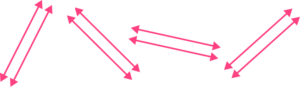 Lines - Math Steps, Examples & Questions