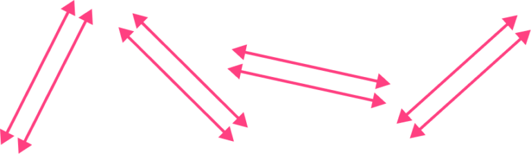 Lines - Math Steps, Examples & Questions