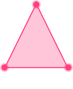 Lines - Math Steps, Examples & Questions