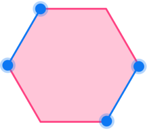 Lines - Math Steps, Examples & Questions