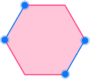 Lines - Math Steps, Examples & Questions