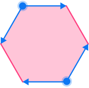 Lines - Math Steps, Examples & Questions