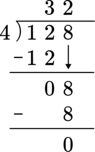 Multiplication And Division - Math Steps, Examples & Questions