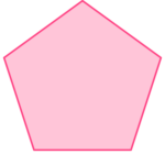 Obtuse Angle - Math Steps, Examples & Questions