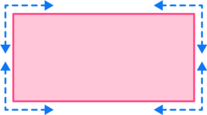 Obtuse Angle - Math Steps, Examples & Questions