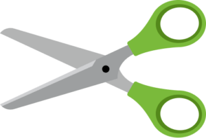 Obtuse Angle - Math Steps, Examples & Questions