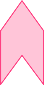 Obtuse Angle - Math Steps, Examples & Questions