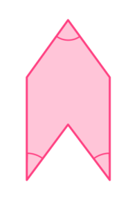 Obtuse Angle - Math Steps, Examples & Questions