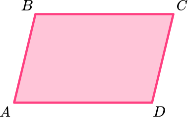 Obtuse Angle - Math Steps, Examples & Questions