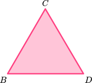 Obtuse Angle - Math Steps, Examples & Questions