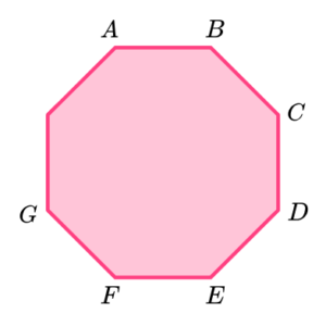 Obtuse Angle - Math Steps, Examples & Questions