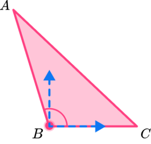 Obtuse Angle - Math Steps, Examples & Questions