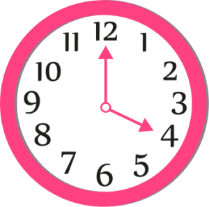 Obtuse Angle - Math Steps, Examples & Questions