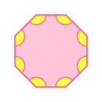 Obtuse Angle - Math Steps, Examples & Questions