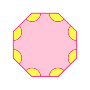 Obtuse Angle - Math Steps, Examples & Questions