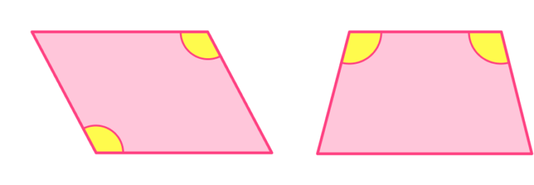 Obtuse Angle - Math Steps, Examples & Questions