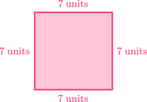 Perimeter - Math Steps, Examples & Questions