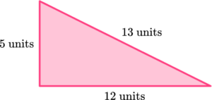 Perimeter - Math Steps, Examples & Questions