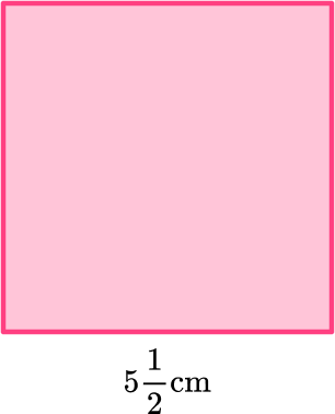 Perimeter - Math Steps, Examples & Questions