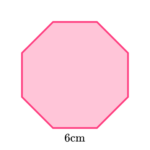 Perimeter - Math Steps, Examples & Questions