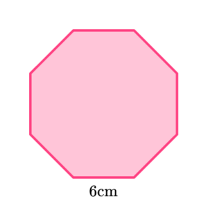 Perimeter - Math Steps, Examples & Questions