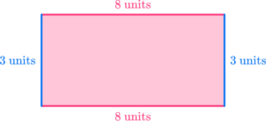 Perimeter - Math Steps, Examples & Questions