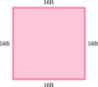 Perimeter of a Square - Math Steps, Examples & Questions