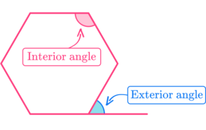 Polygons - Math Steps, Examples & Questions