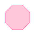 Polygons - Math Steps, Examples & Questions