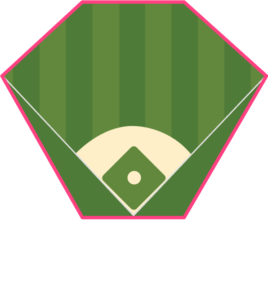 Polygons - Math Steps, Examples & Questions