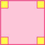 Polygons - Math Steps, Examples & Questions