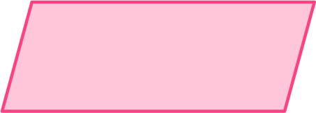 Polygons - Math Steps, Examples & Questions