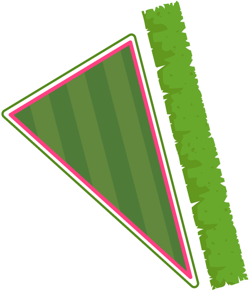 Polygons - Math Steps, Examples & Questions