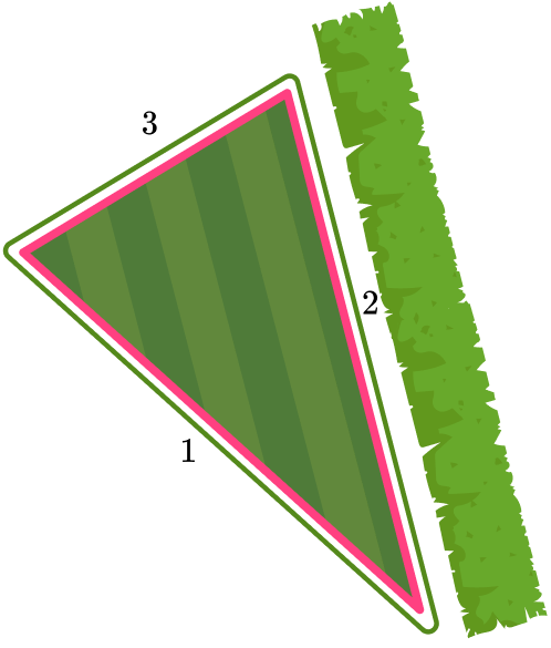 Polygons - Math Steps, Examples & Questions Polygons - Math Steps, Examples & Questions