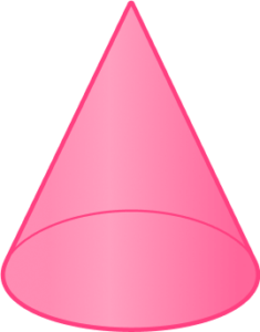 Prism shape - Math Steps, Examples & Questions