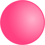 Prism shape - Math Steps, Examples & Questions