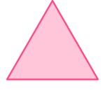 Prism shape - Math Steps, Examples & Questions
