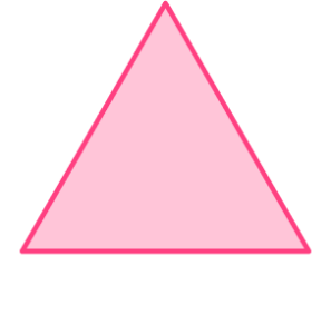 Prism shape - Math Steps, Examples & Questions