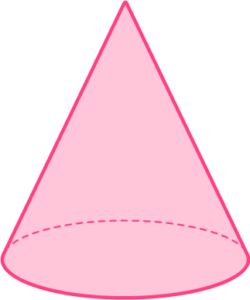 Prism shape - Math Steps, Examples & Questions