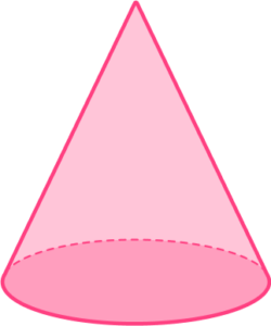 Prism shape - Math Steps, Examples & Questions