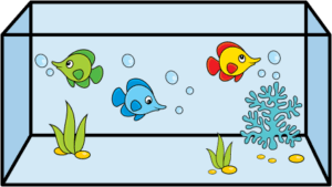Rectangular Prism - Definition, Properties, Examples & Questions