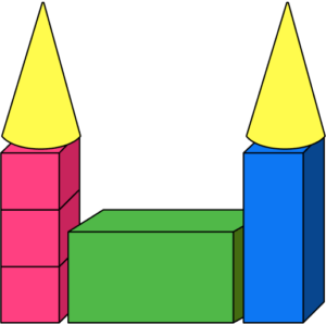 Rectangular Prism - Definition, Properties, Examples & Questions