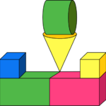 Rectangular Prism - Definition, Properties, Examples & Questions