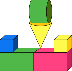 Rectangular Prism - Definition, Properties, Examples & Questions